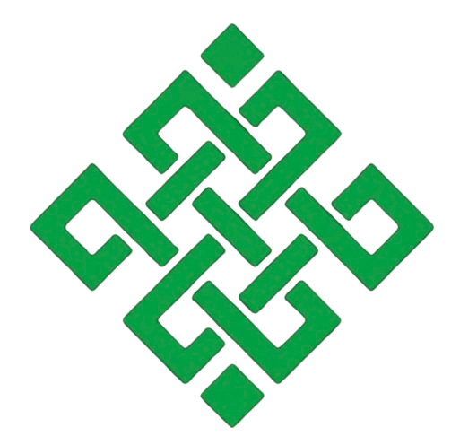 RITUAL VAULT | Secure Protocol